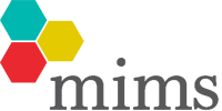 mims | Metrix Consulting